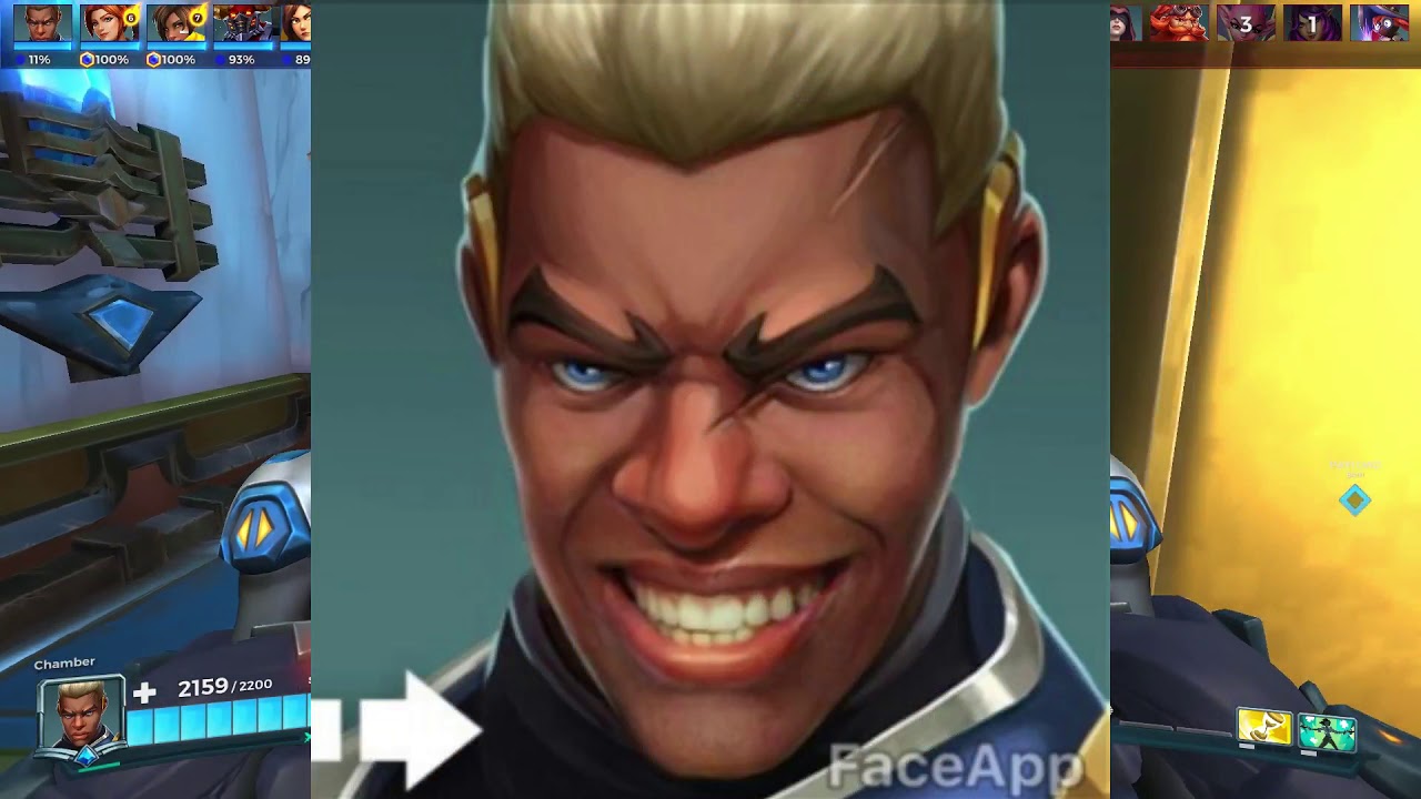 How to play LEX (part 1) - YouTube