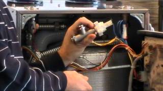 Eternal Tankless Water Heater Parts Breakdown | Reviewmotors.co