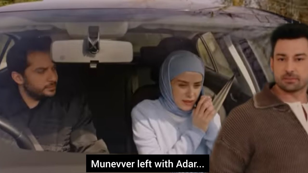 Piyasa 4.Bölüm 3.fragmani with English subtitles |Piyasa 4.Episode ...
