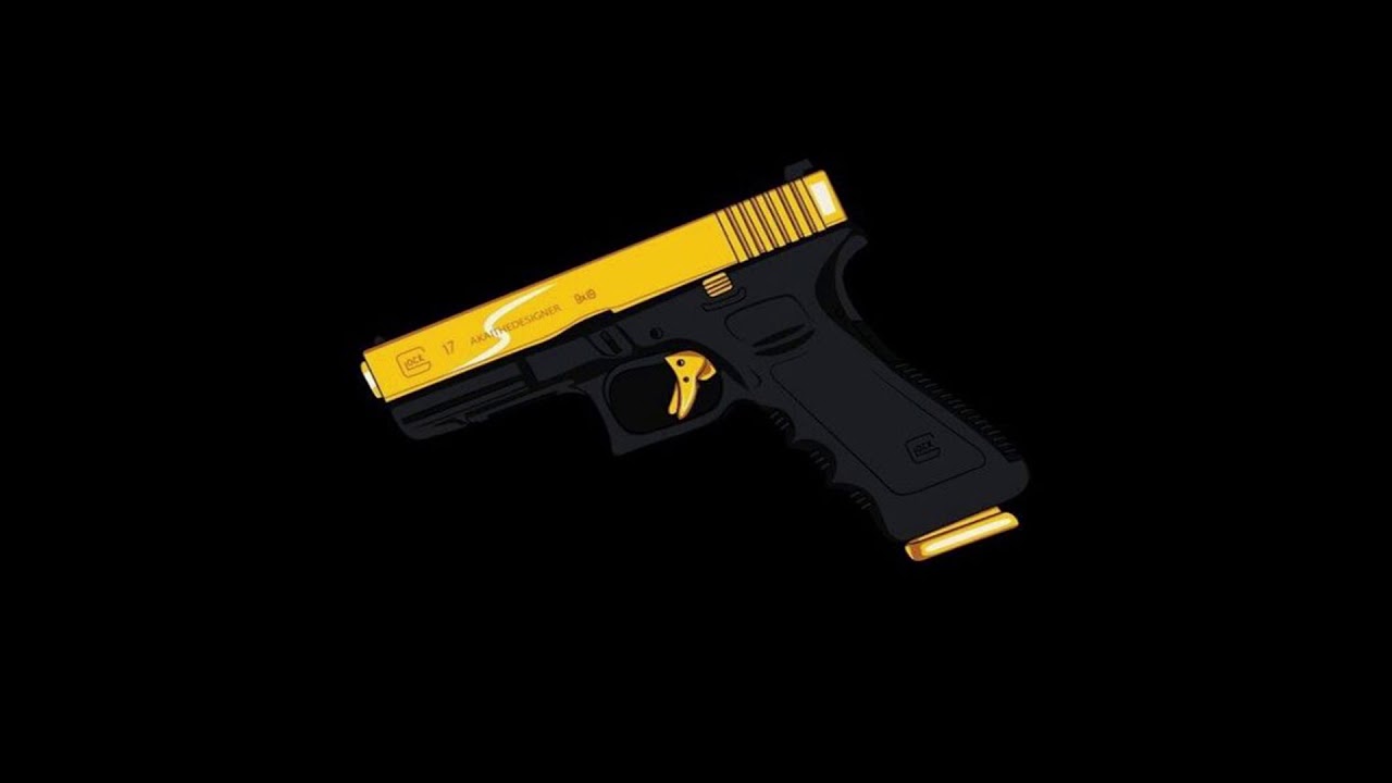 [Free] Pista Trap Beat 2020 " Glock. 30 " | Base Trap Dura | Hard ...