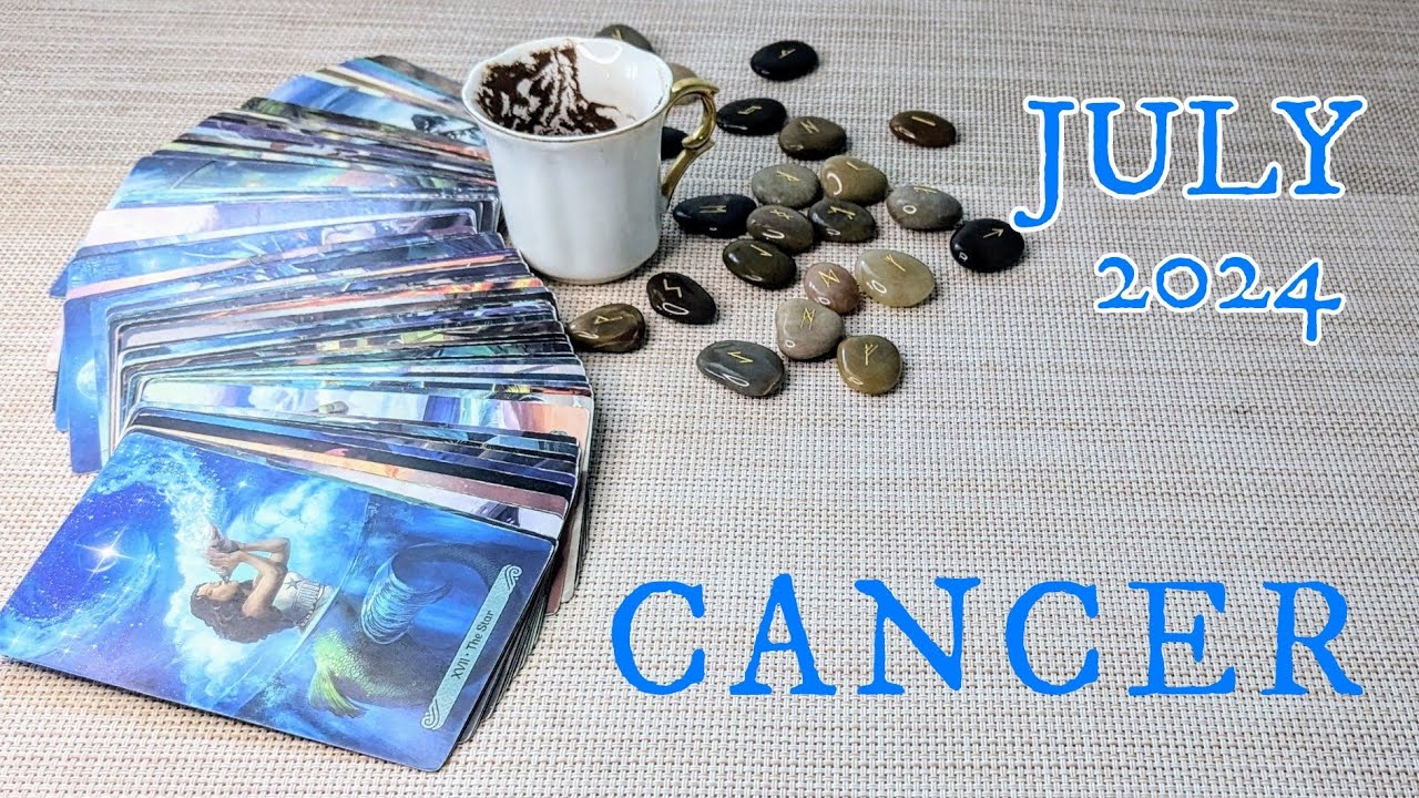 CANCER The Wheels Are Turning in Your Favour! Get Ready to Shine Like a ...