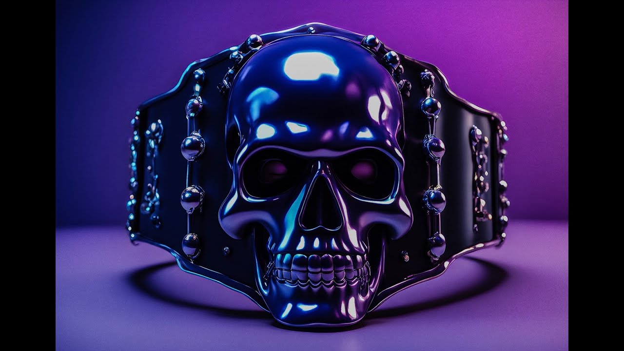 Metallica - Phantom Lord 💀 (1983) / 4k / Ultra HD / Remaster 2016 - YouTube