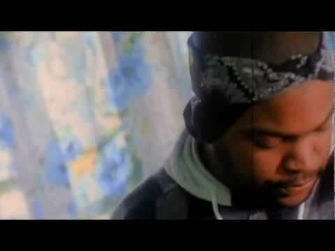 Ice Cube - Today Was A Good Day - YouTube
