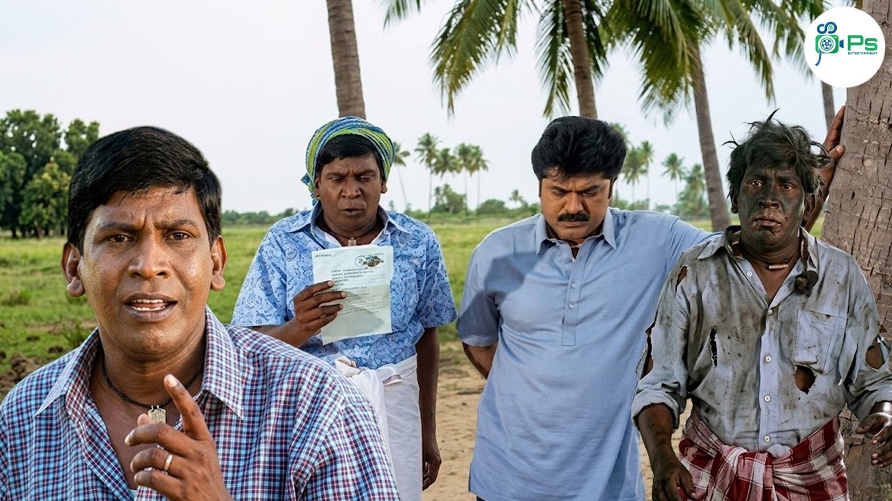 வடிவேலு,சிங்கமுத்துVadivelu,Sarathkumar,Singamuthu,Vijay,Super Hit ...