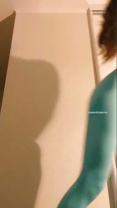 Ass Or Boobs 🤗 Youtube