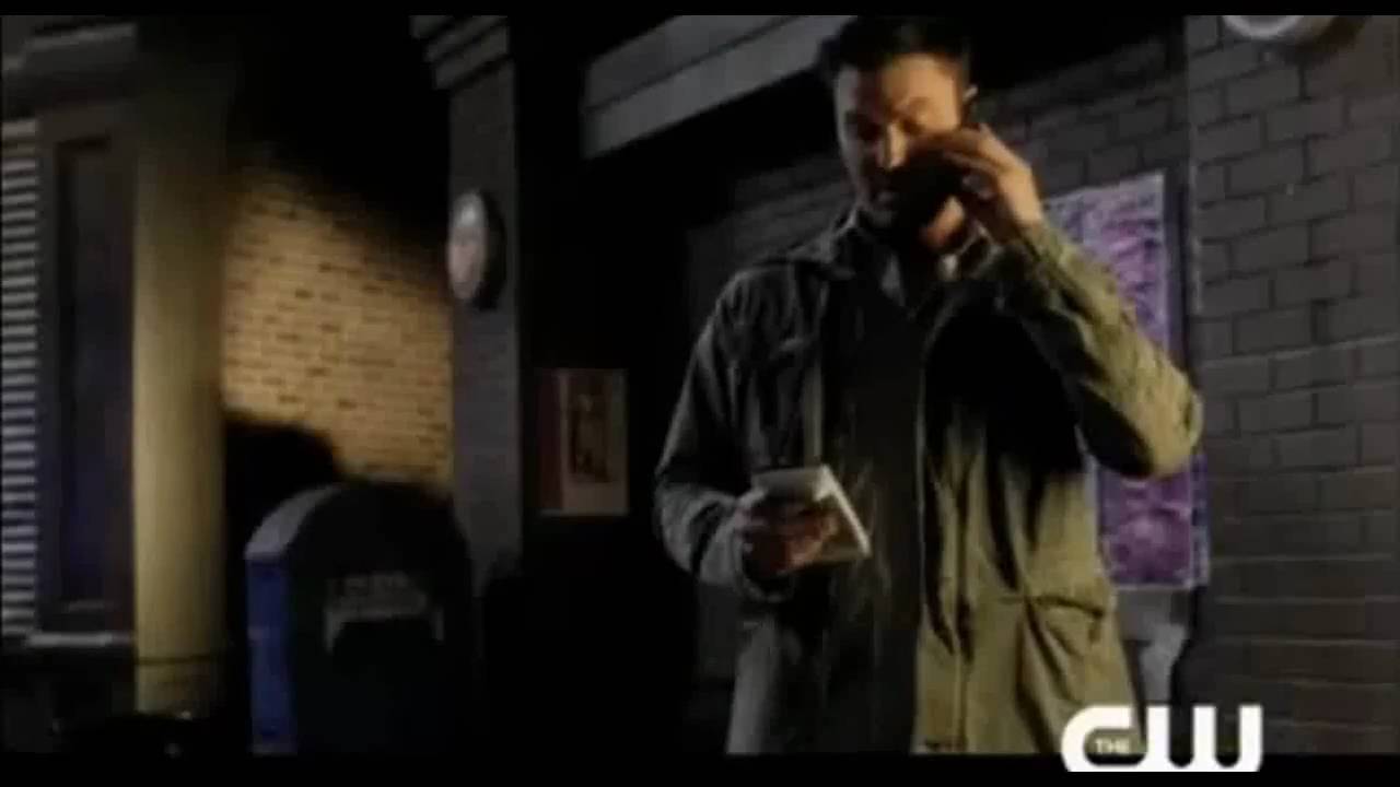 Smallville 9 Season - YouTube