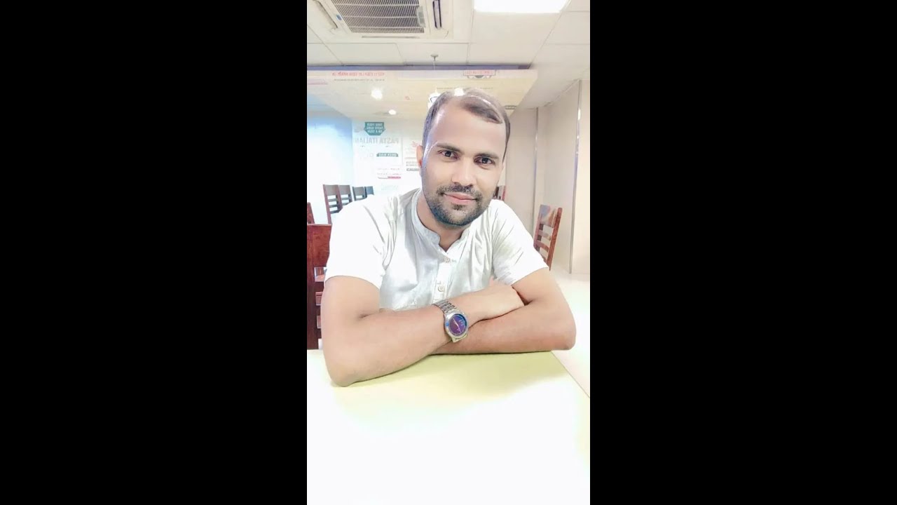 Average Class-1 - YouTube