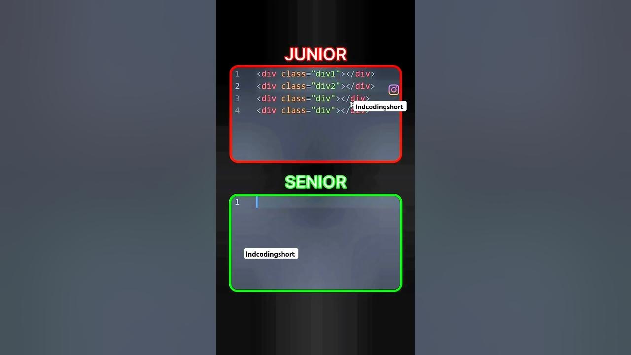 Best Shortcut Vs Code Coding 🔥🔥 Coding Webcoding Htmlcssjavascript Programming Webdesign