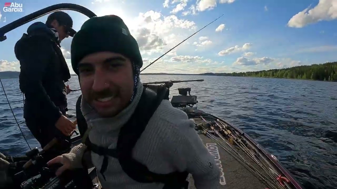 PikeFight - behind the scenes, dag 1 - YouTube