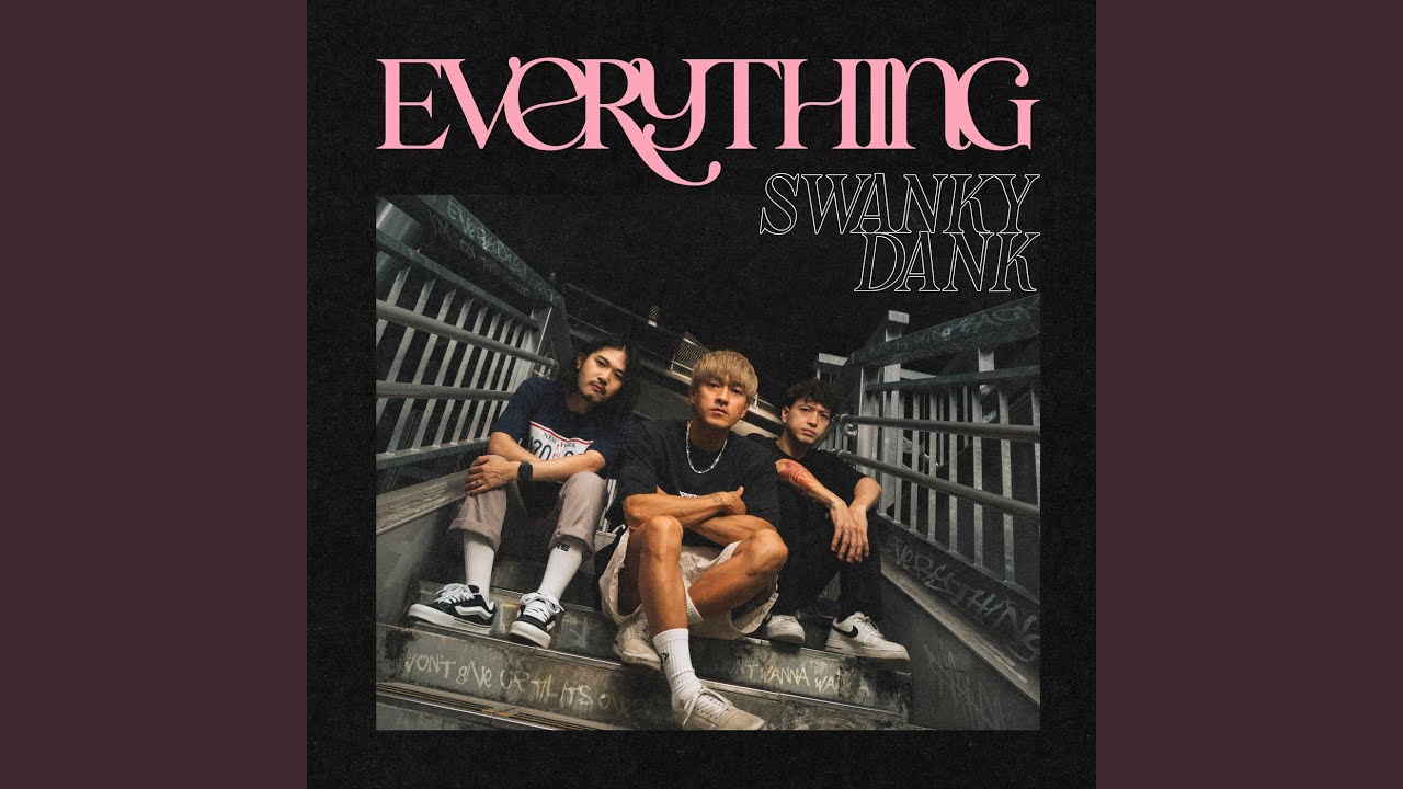 Everything - YouTube