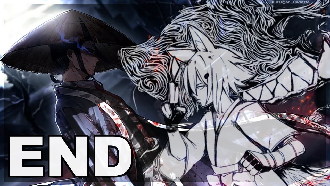 [ Yield My Flesh to Claim Their Bones ] Dungeon time! [ Phase-Connect ...