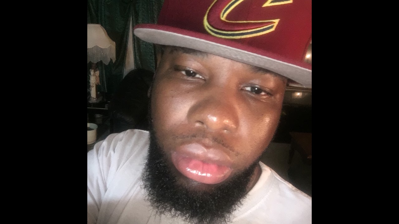 The life of Dduff Live Stream - YouTube