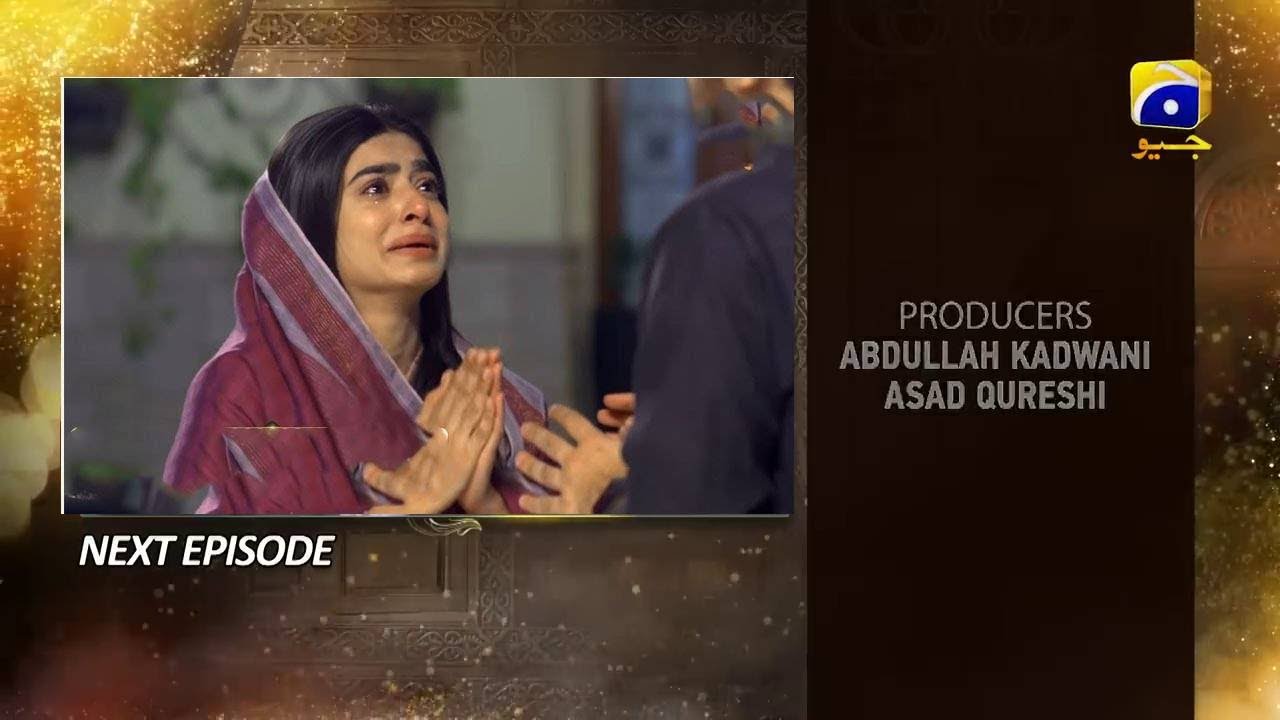 Farq Episode 45/46 Teaser Promo || Farq Episode 45/46 Full Review - YouTube