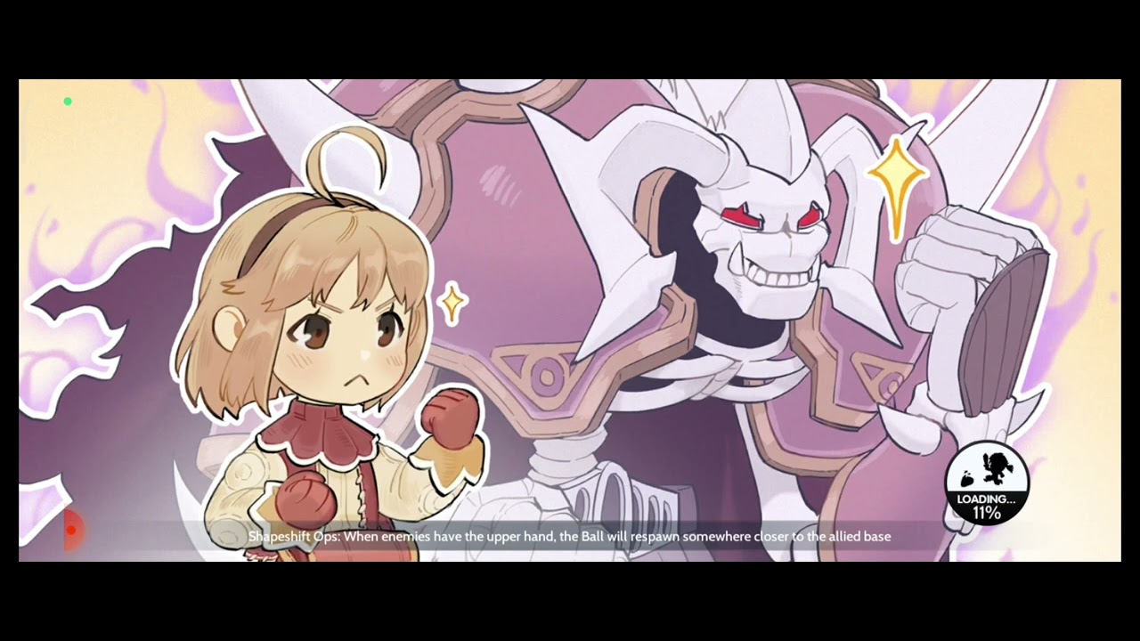 Dimension Drill | Ragnarok Origin Global | Paladin - YouTube