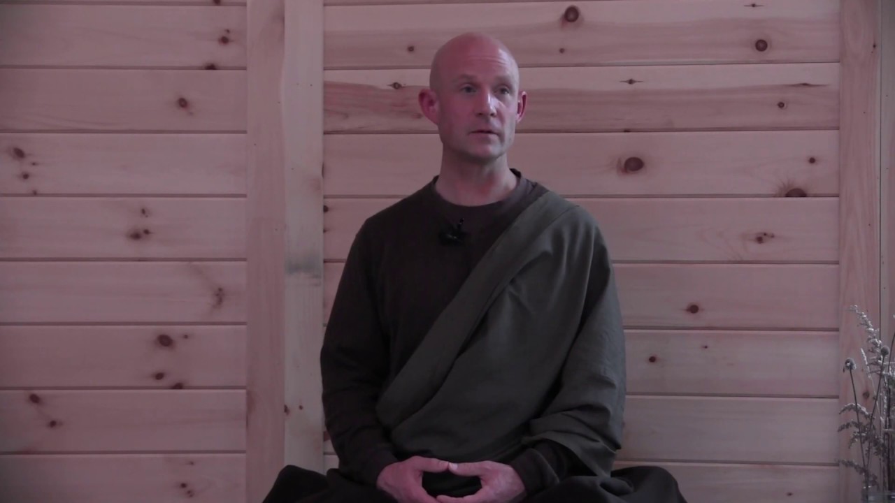 Guided Meditation - The Crisis to Change The World (Part 2) - Soryu ...