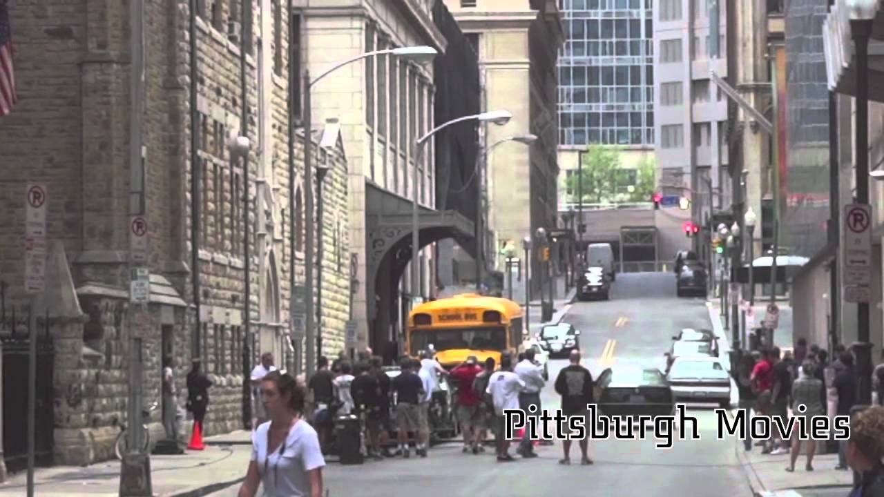 Batman - The Dark Knight Rises 081411 Detective John Blake Scene - YouTube