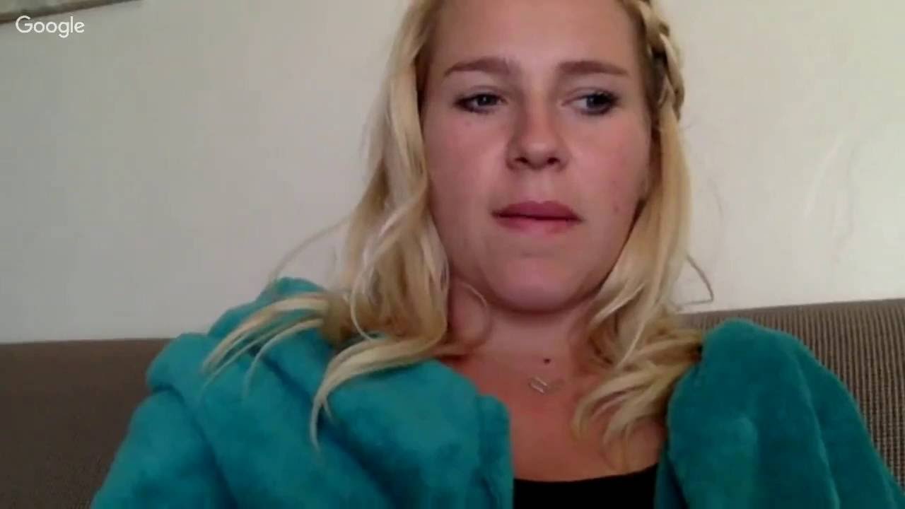 Intro 475 YouTube intro-475-youtube