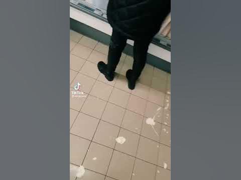 Научился открывать майонез - YouTube