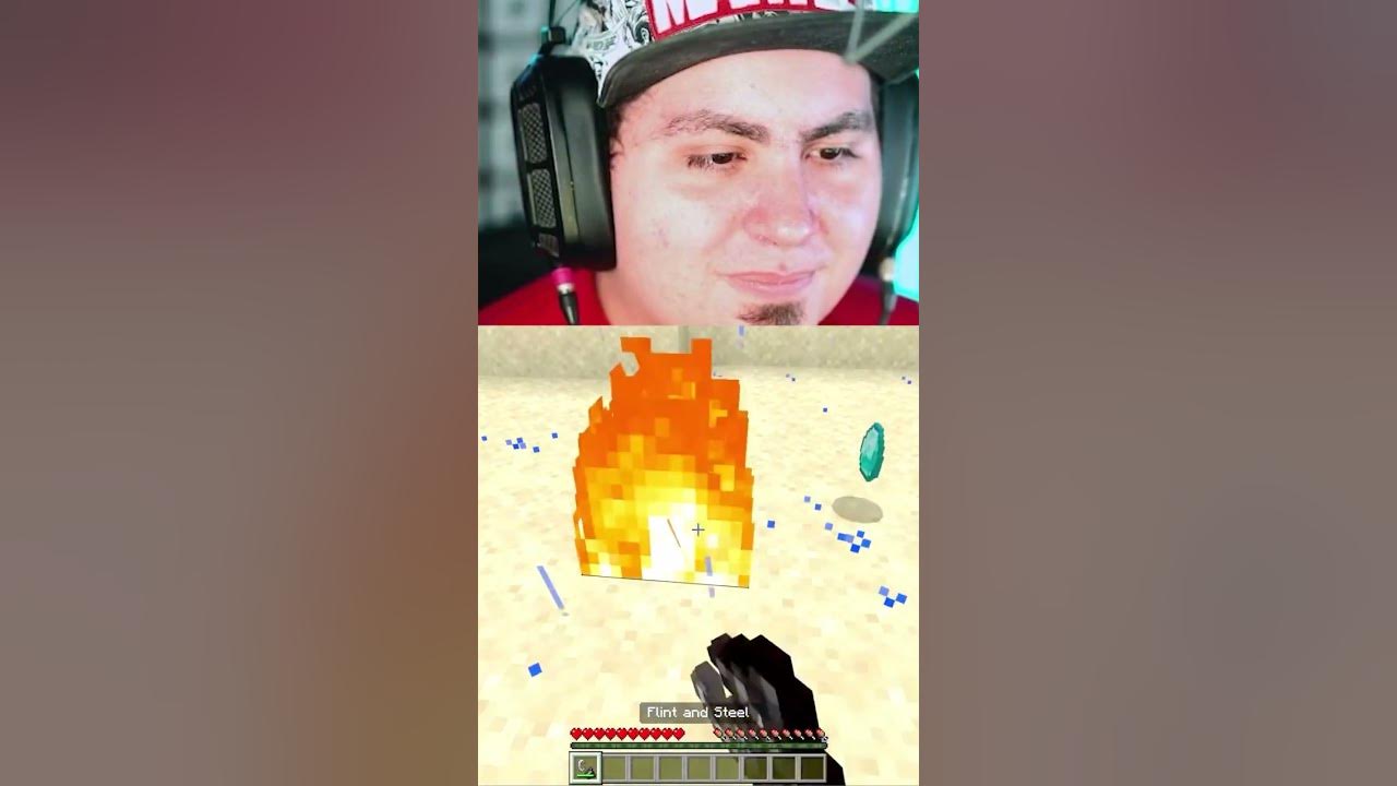 I segreti di Minecraft 1.21 - YouTube