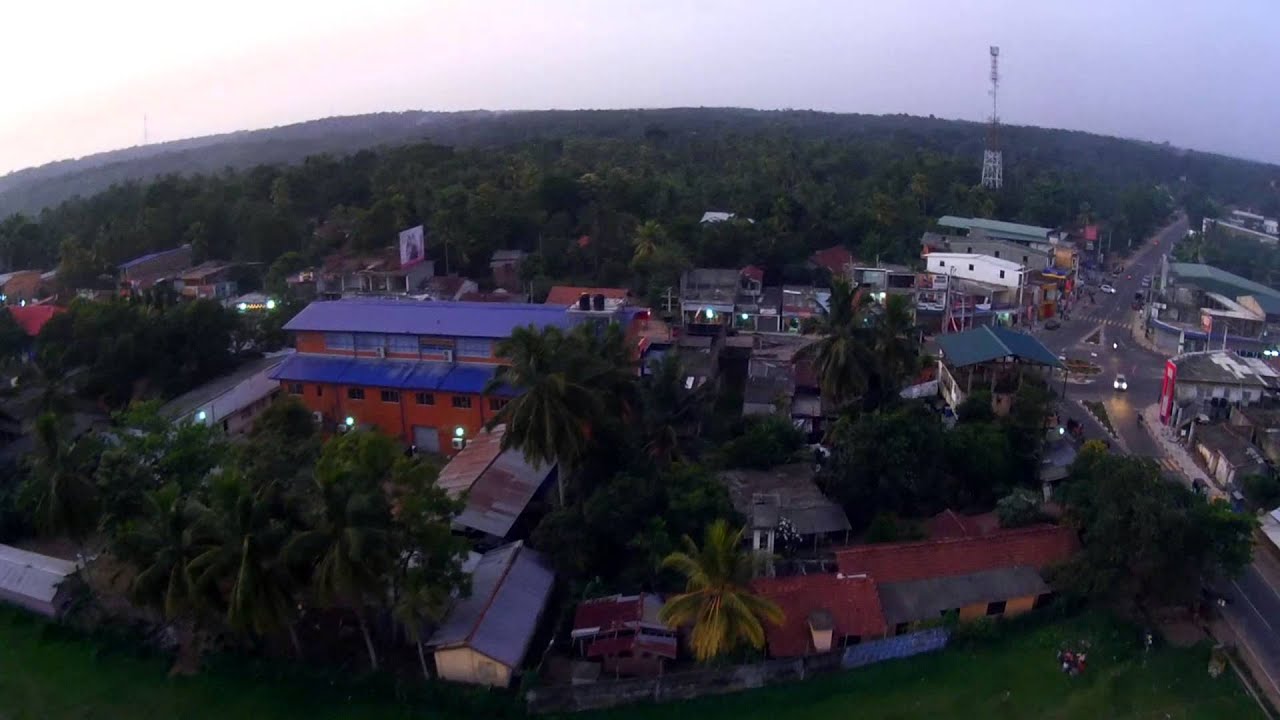 Pannala - Alchetron, The Free Social Encyclopedia