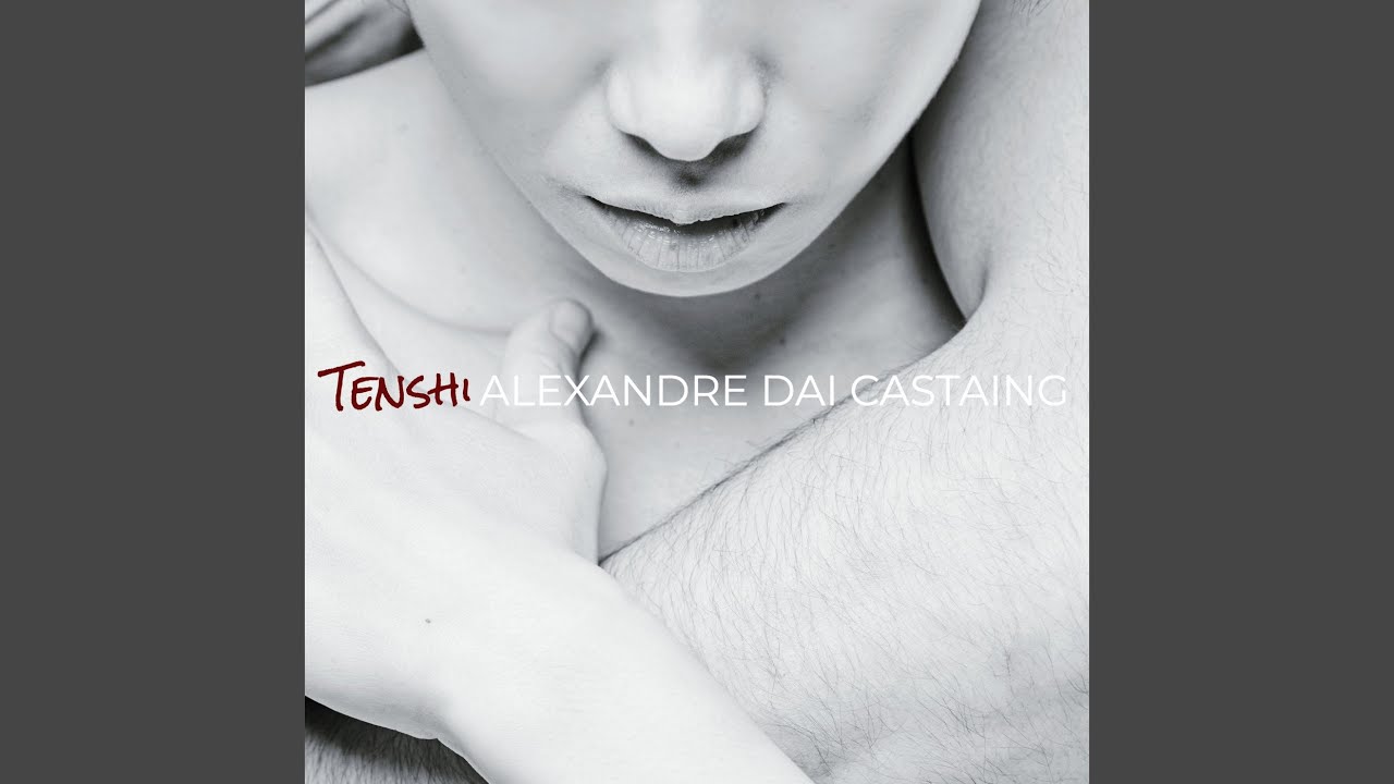 Tenshi - YouTube