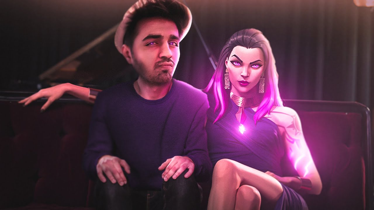 RANKED GAMES WITH JIMMY | VALORANT LIVE STREAM - YouTube