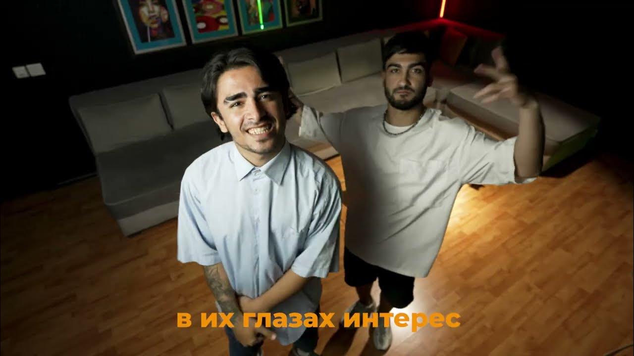 Hentai snippet 2022 | Cobzz, Abbbose - YouTube