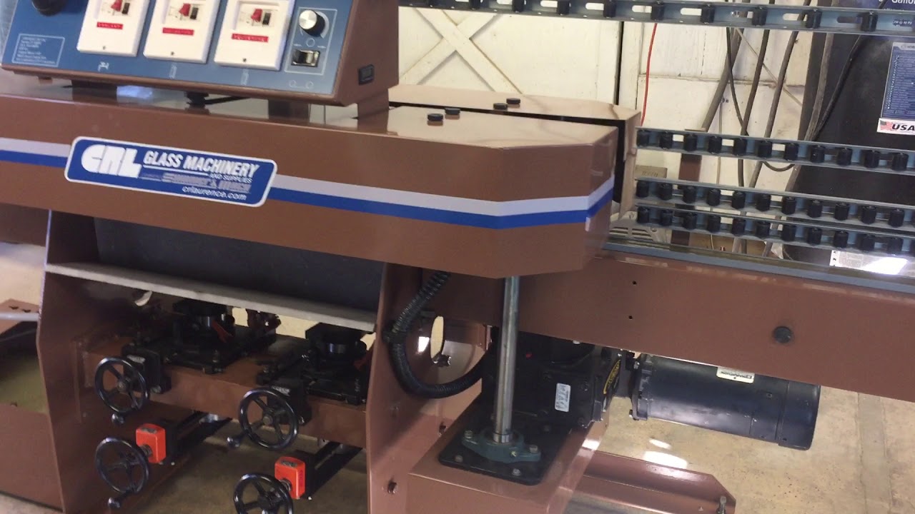 CRL 2 plus 2 - YouTube