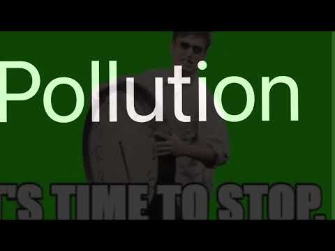 26 EarthWin Challenge Video from Westside Village Magnet at Kingston School