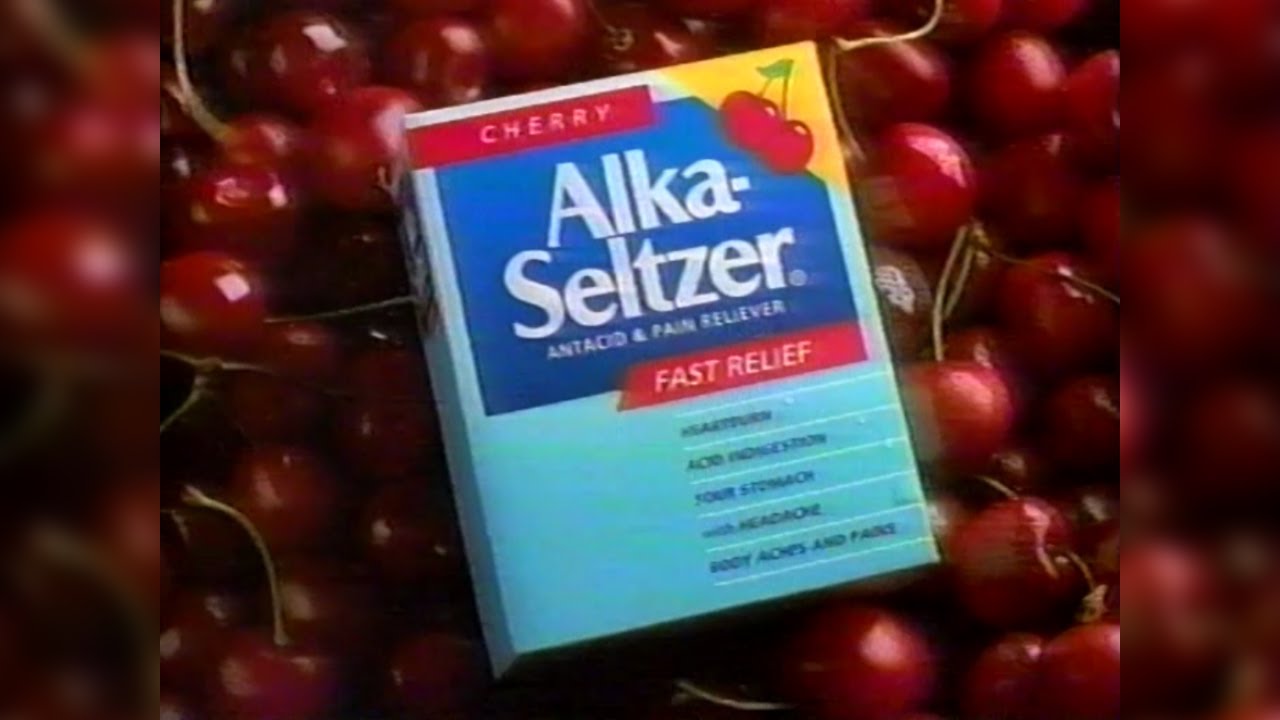 90's Commercials - FX December 1995 Part 2 - YouTube