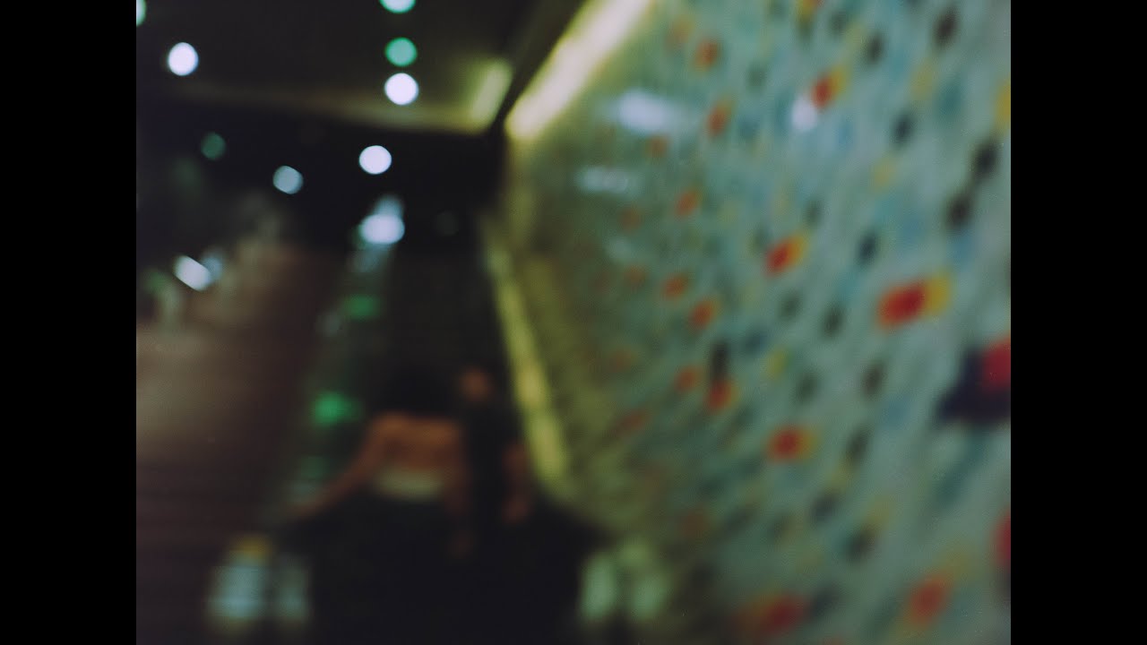 Juno Mamba - G2G (Official Video) - YouTube