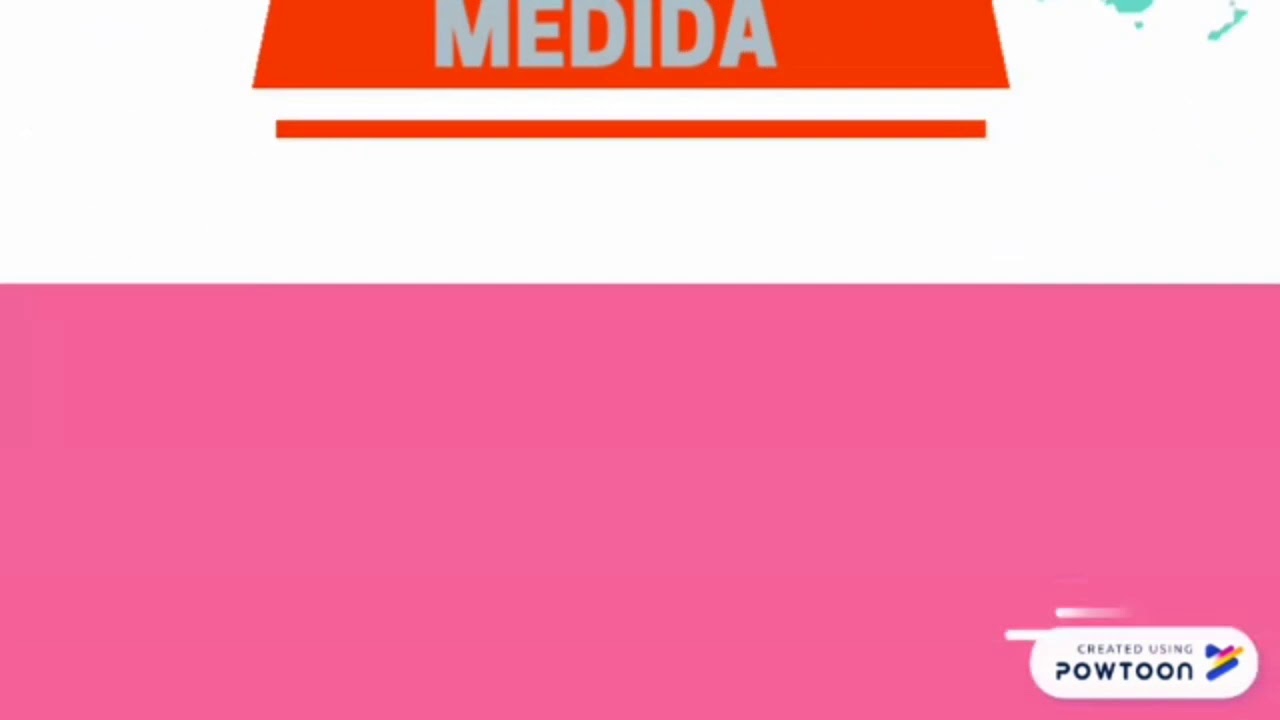 History of Media | Media & Information Literacy - YouTube