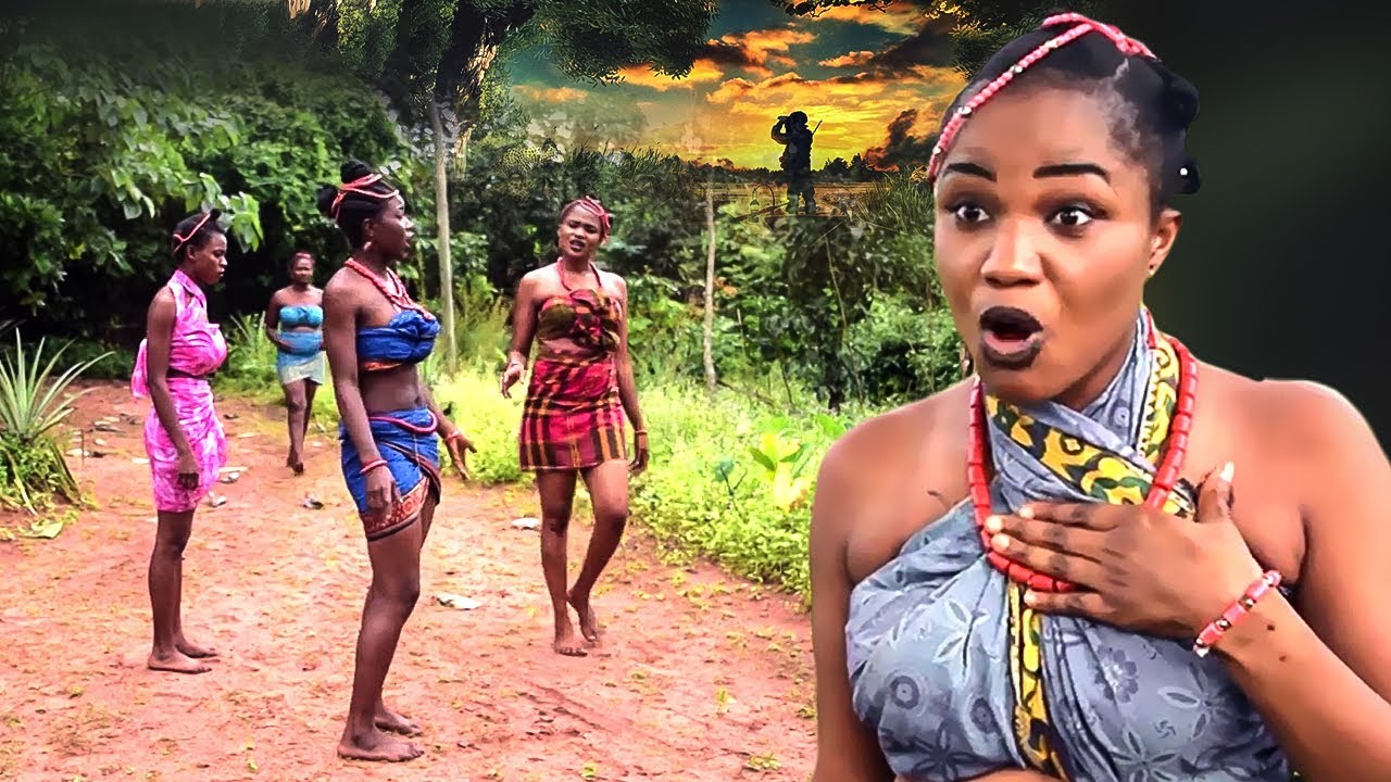 mad-princess-igbo-nigerian-movie-youtube