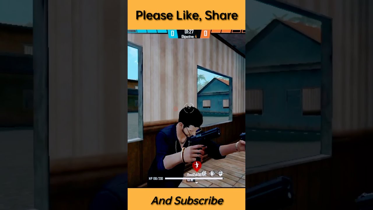 Free Fire Me Headshot Marne Ka Try Kiya Shorts Youtubeshorts free-fire-me-headshot-marne-ka-try-kiya-shorts-youtubeshorts