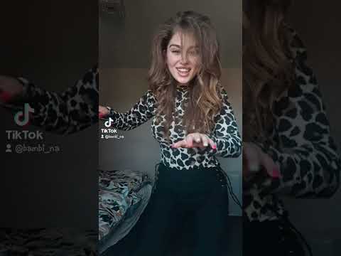 #cocek #kuchek #dance #dancevideo #dancer dan#fun