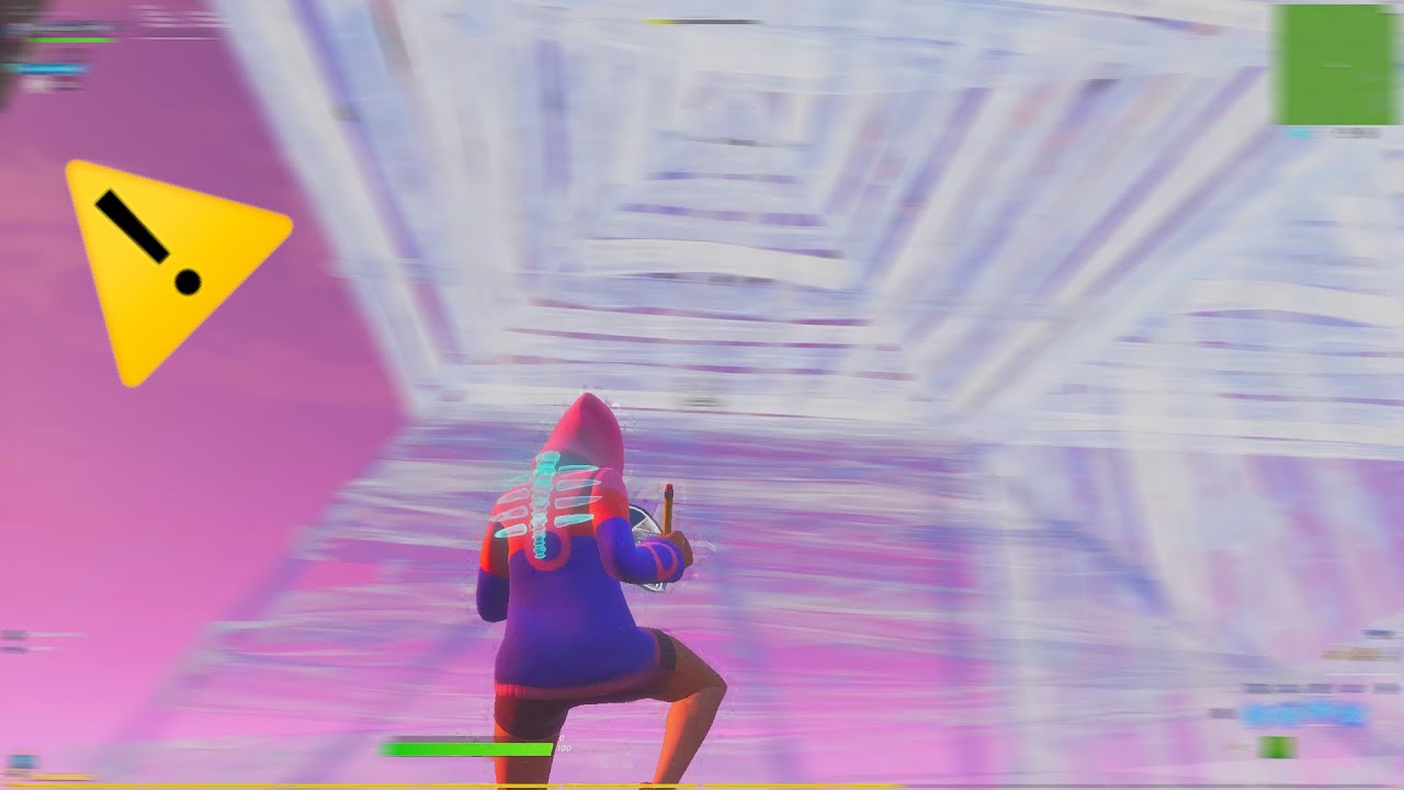 Dangerous ⚠️ + Best 60FPS Settings - YouTube