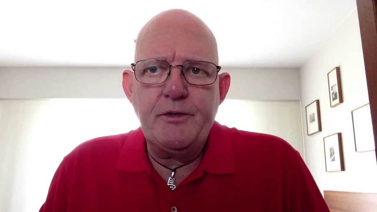 01 Introduction Youtube 0868