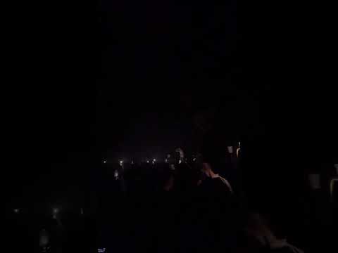 Boulevard depo - hot wheels live