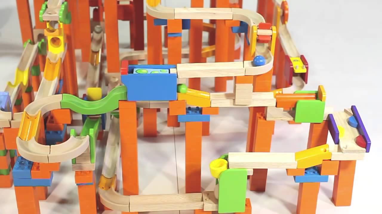 Wonder Trix Track Combination of Wonder Trix Track 2014 - YouTube