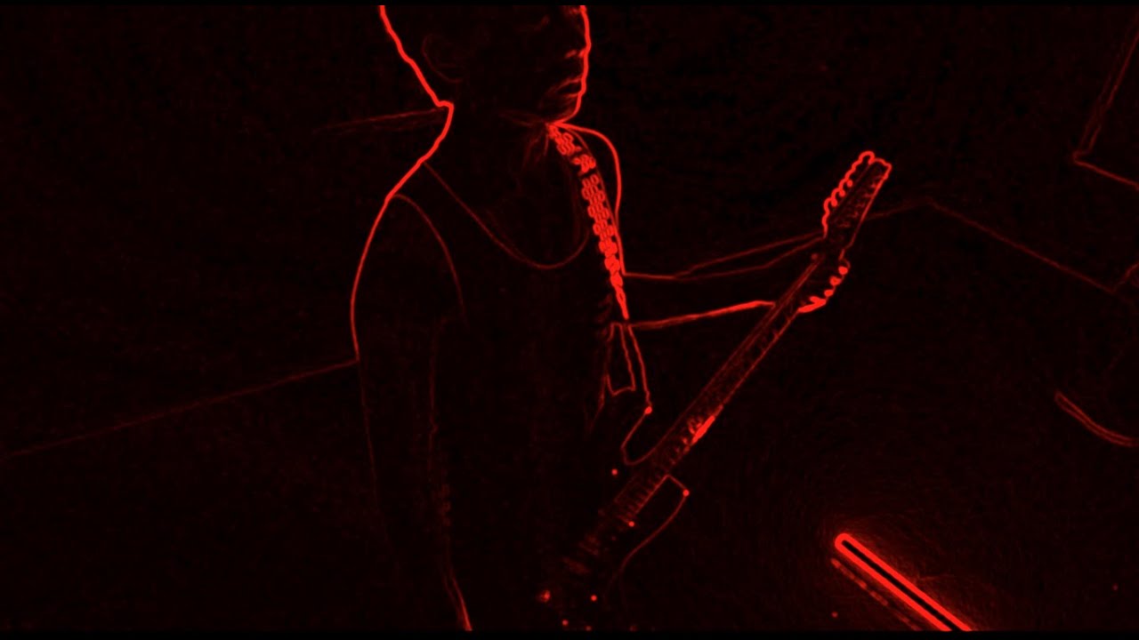 Brandon Lau - Final Gambit (feat. KiAme) - YouTube