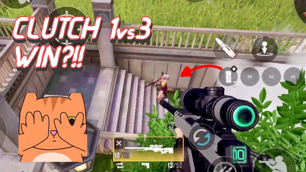 MATR1X FIRE | FULL MATCH LAWAN RANK MASTER?!! ADU MEKANIK TOP 17 GLOBAL ...