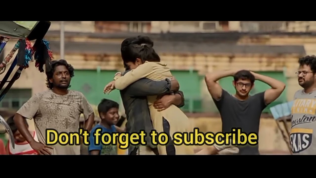 Mf lift carry 16 | indian actor front lift and carry by co actress ...