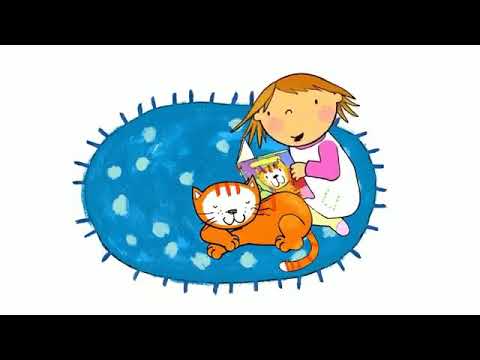 October 24, 2018 - YouTube