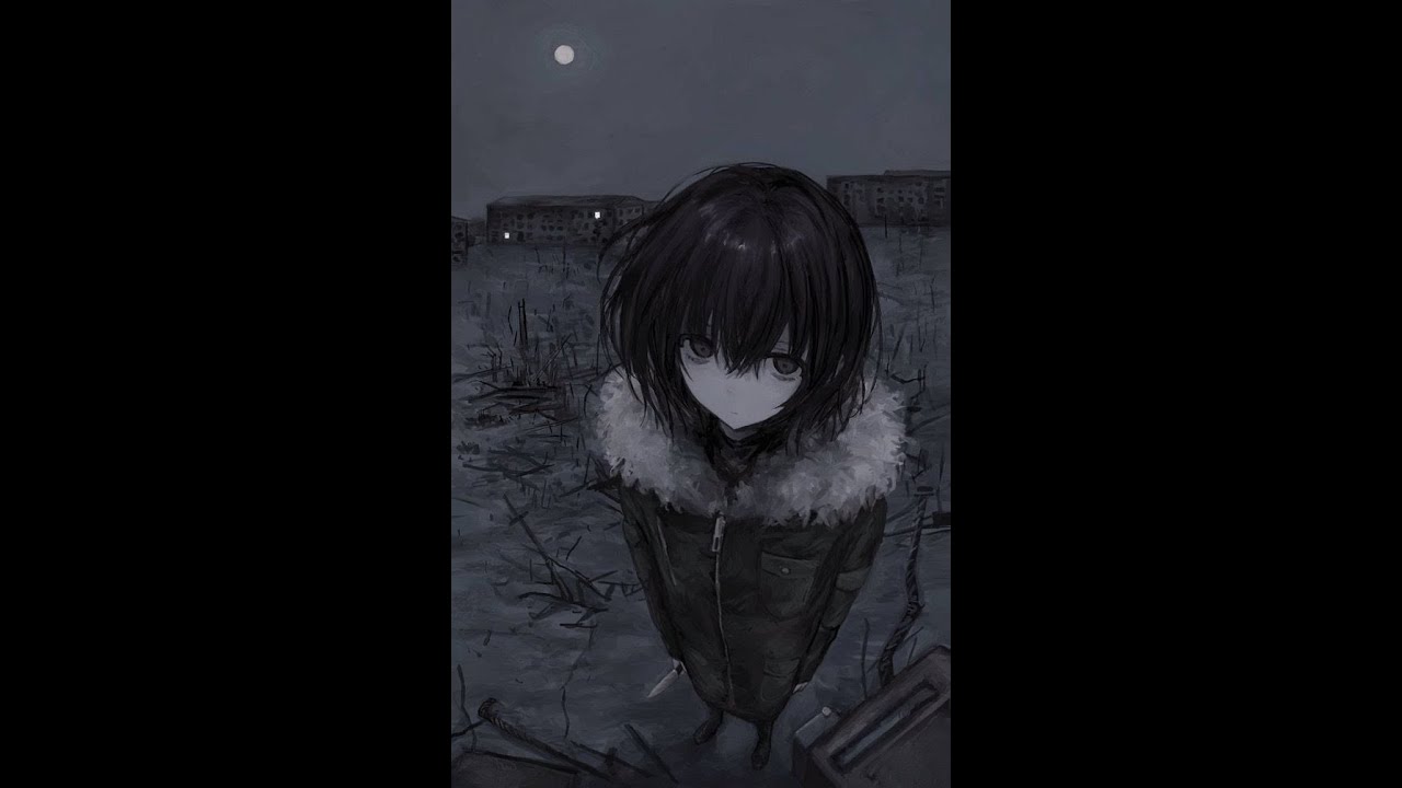 ethereal breakcore - YouTube