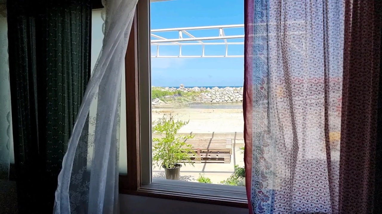 구옥리모델링 #3 인테리어 Self-Interior Home Decoration - YouTube