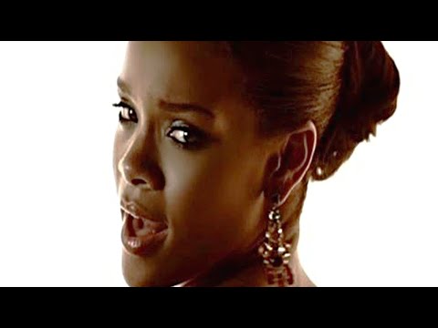 Rihanna - We Ride (4K) - YouTube