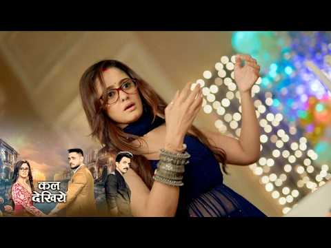 Mannat Today NEW PROMO 21st August 2026 | Today Full Episode