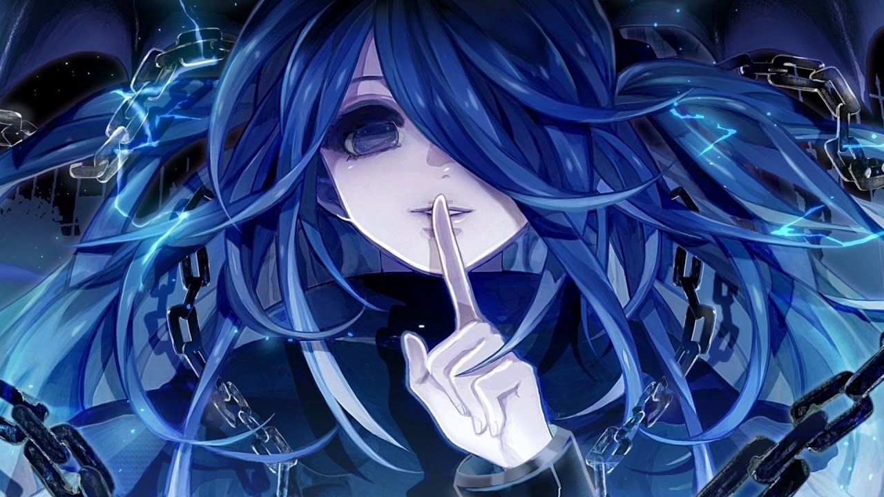 Nightcore Fall Out Boy Centuries - YouTube