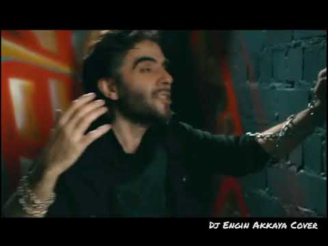 İsmail YK - Nerdesin (Tiktok Özel Video & Şiir) HD