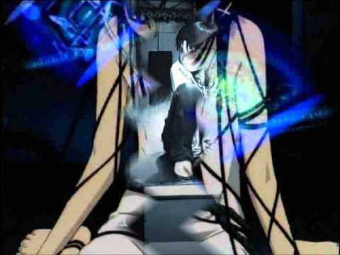 Lain Opening (subtitulado al español) - YouTube